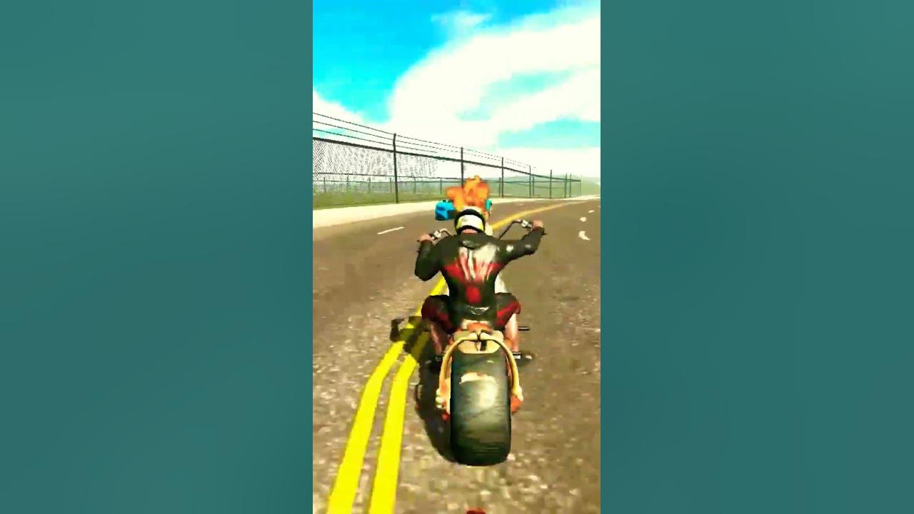indian-bike-driving-game-khatarnak-accident-video-mister-indian-hacker