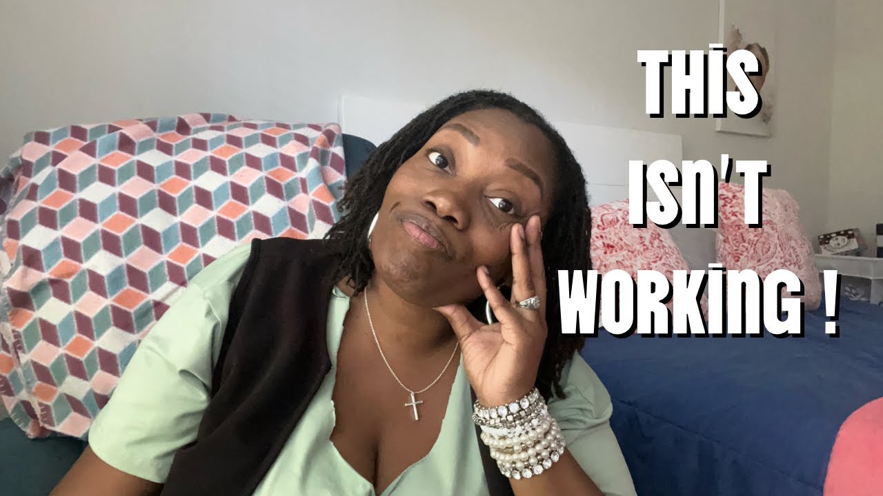 This Is Insanity !!!!! | Trying Again ! - YouTube