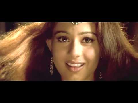 Piya Bawri Deewaar movie song hd