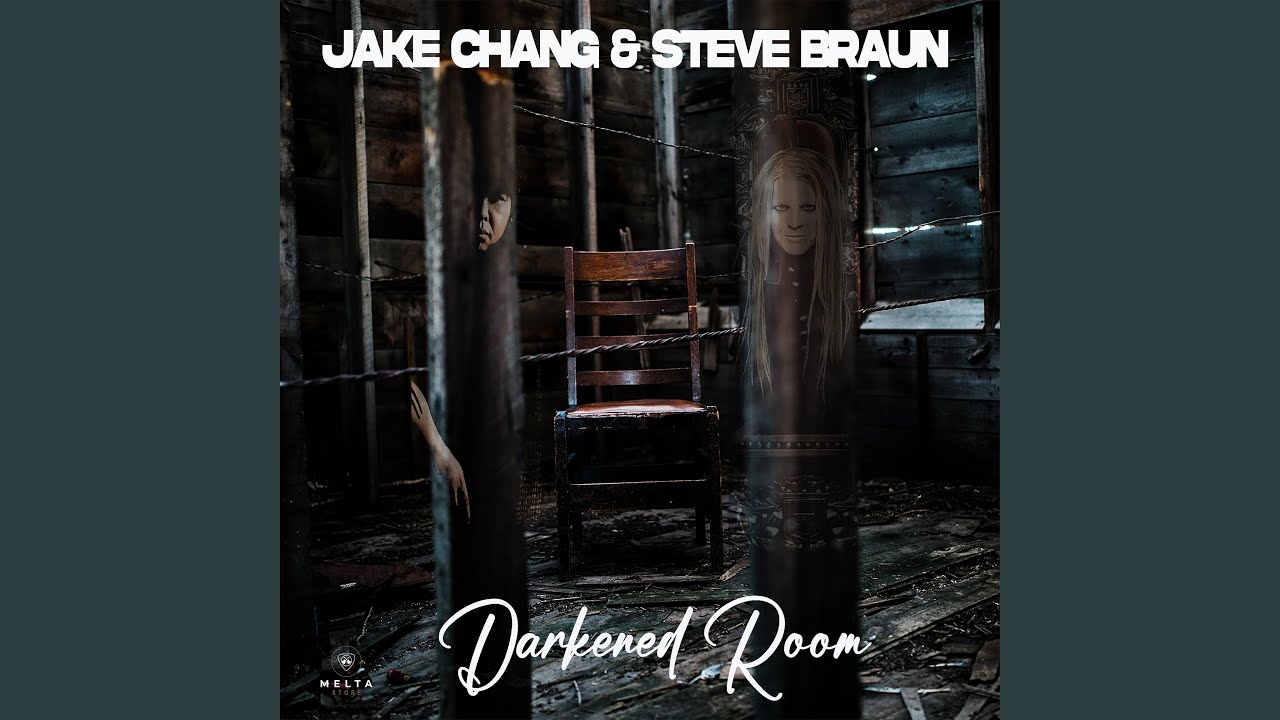 Darkened Room - YouTube