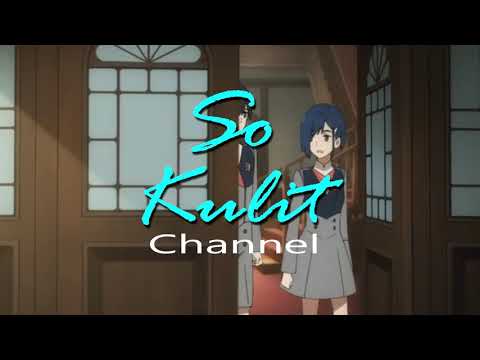 Darling Ohayo Lyrics (TikTok Challenge)