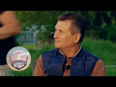 Nea Marin, terorizat de vedete! Ce farse i-au fost pregătite