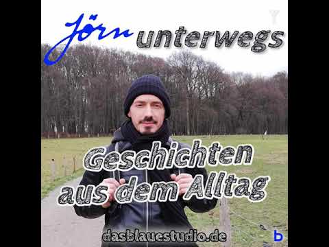 Terra Nova - Studiengruppe und Gemeinschaft im Rheinland. Mit den Gästen Regina und Dana.