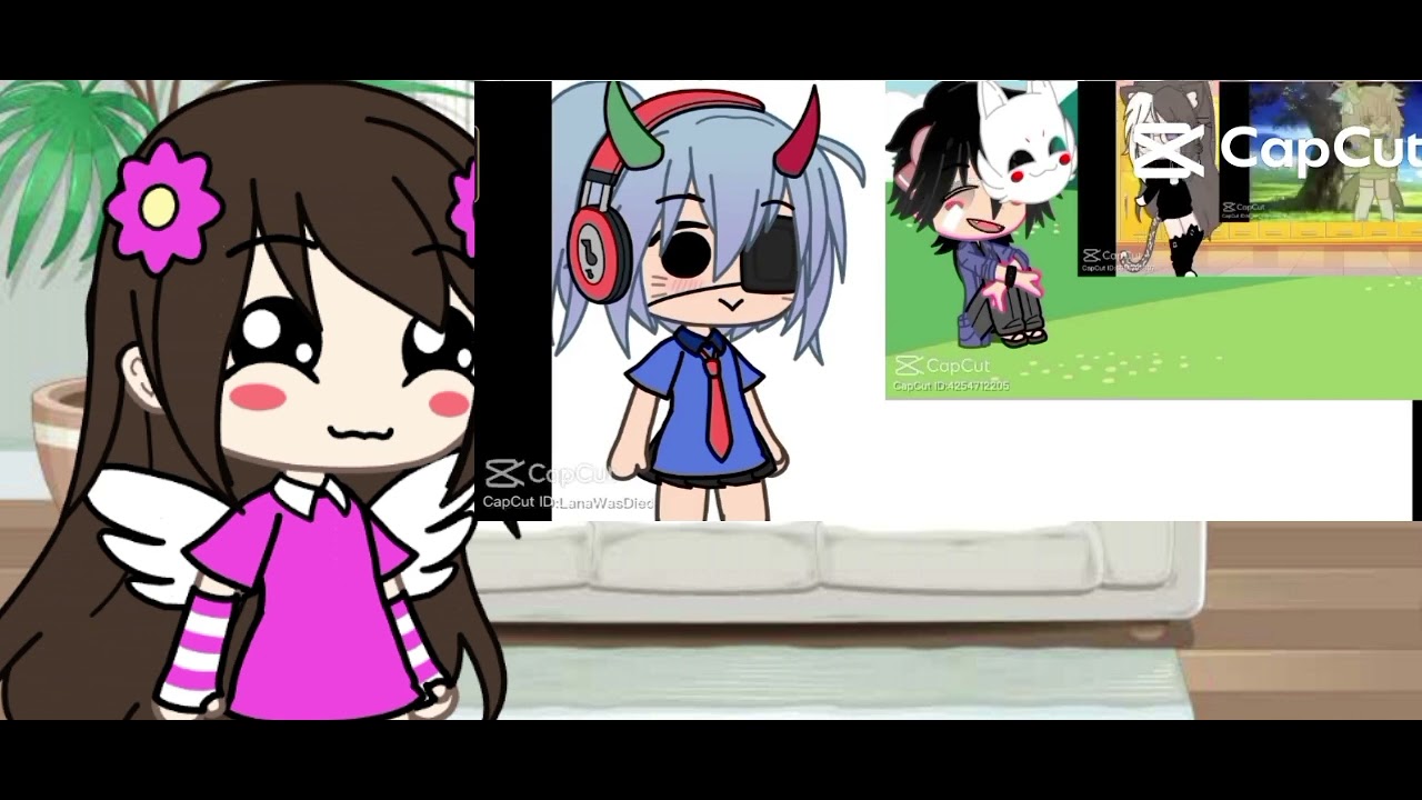 𝑆𝑖𝑔𝑢𝑒 𝑙𝑎 𝑐𝑒𝑑𝑒𝑛𝑎 𝑝𝑎𝑟𝑎 𝑐𝑎𝑛𝑡𝑎𝑟!! - YouTube