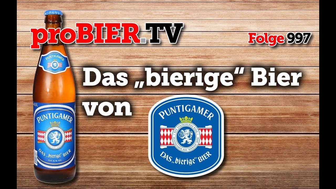 Puntigamer Bier Logo Puntigamer Bier GLÄSER 6er Set Jeweils 0.5 L