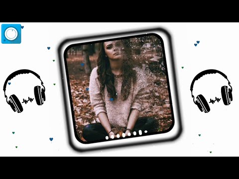 Trending Avee Player Template 2022😍🔥 | Aveeplayer Tutorial | G Graphics