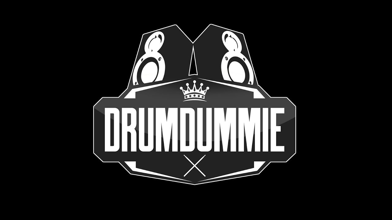 24/7 Rap/Hip-Hop & R&B Beats - DrumDummie Radio (Vibe, Relax, Freestyle ...