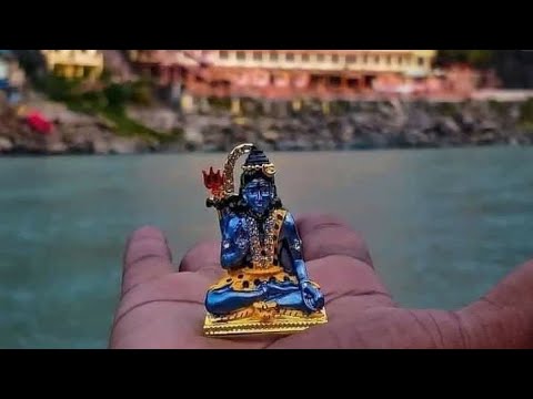 Most expensive plotting in Rishikesh || vithal ashram Rishikesh - YouTube
