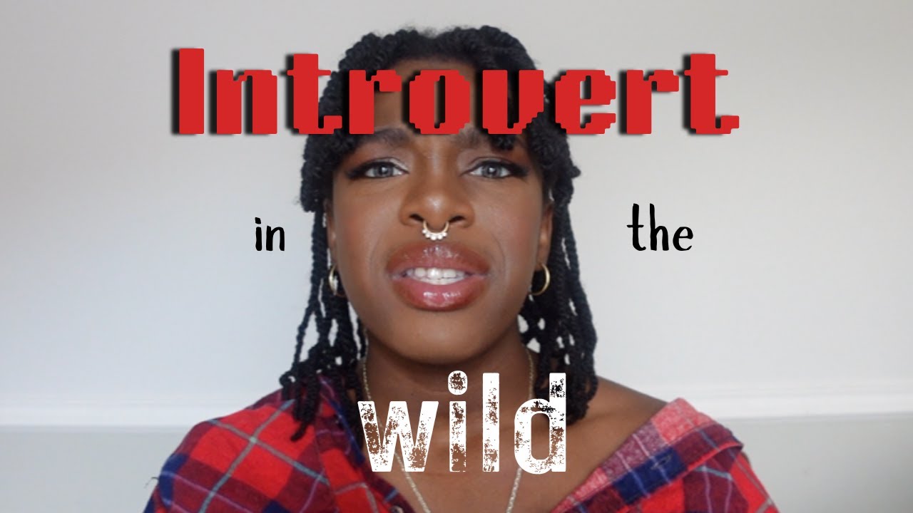 Japan Recap: Solo Traveling as an Introverted Black Woman - YouTube