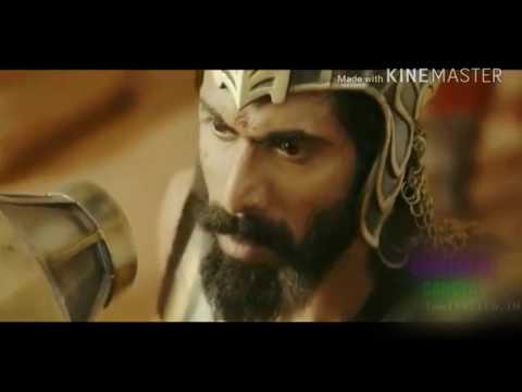 Bahubali 3 Whatsapp Comedy Video Super Prank Video