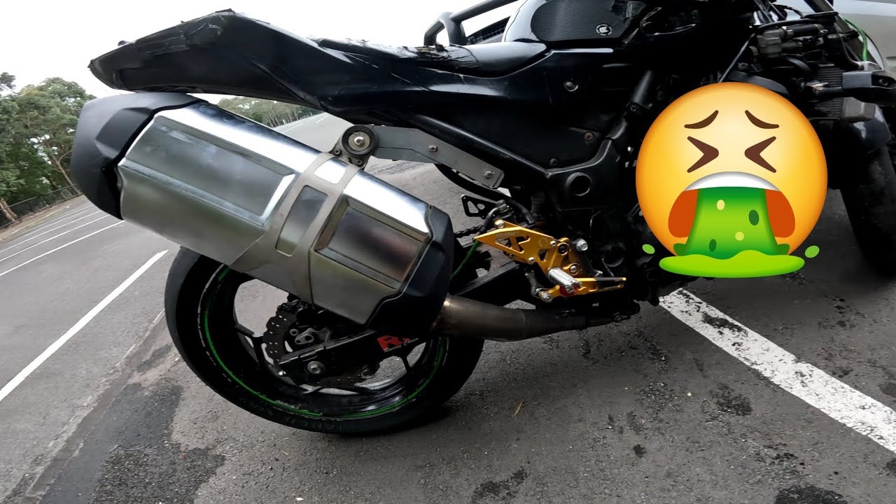 ugly mods 🤢🤢🤢 - YouTube