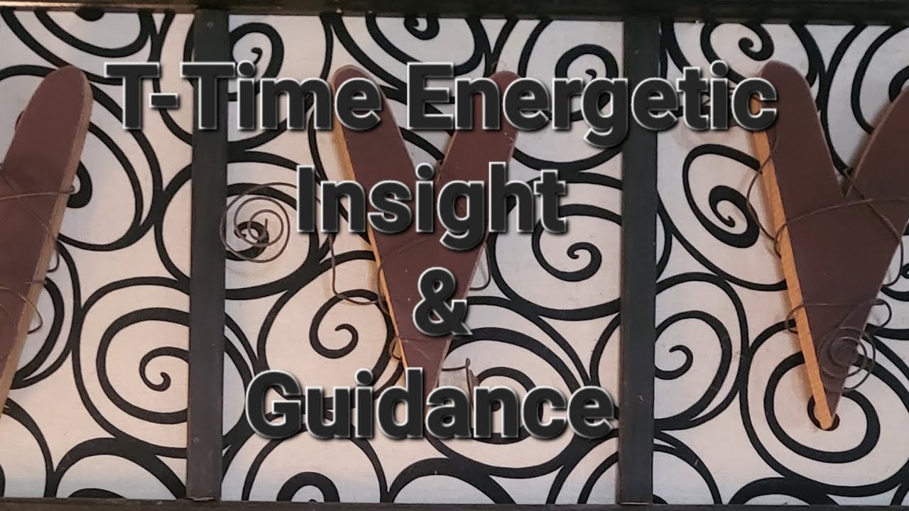 Gemini ♊️ Outgrowing the old shell.Breaking limitations, observing ...