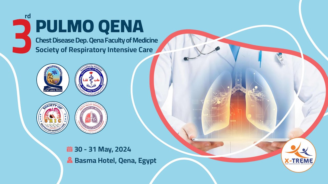 Prof. Zainab Abdel Rasheed - Pneumothorax - YouTube