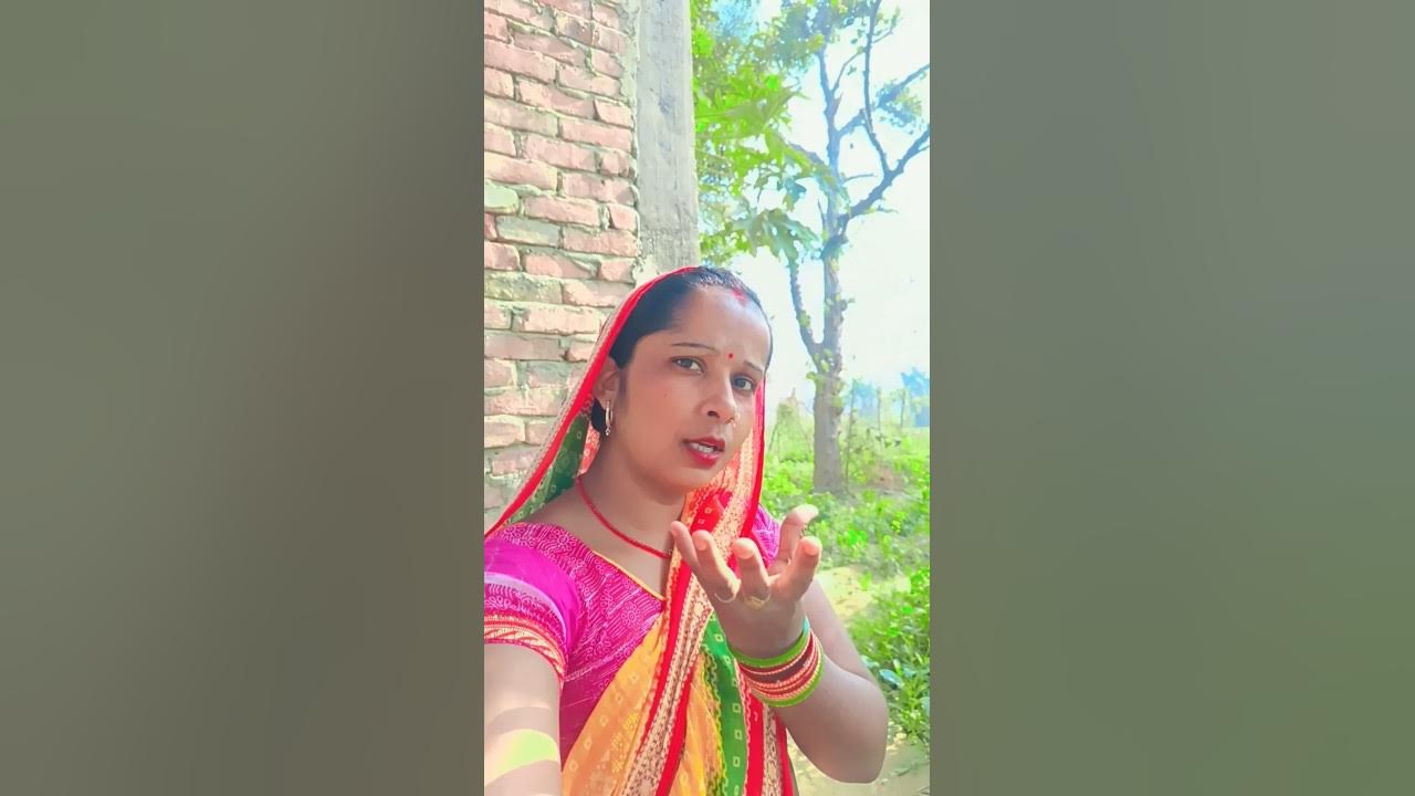 Kante ho ya Kaliyan Ho bus mahbub ki galiyan Ho#YouTube short#trending short #Hindi song Rekha ...