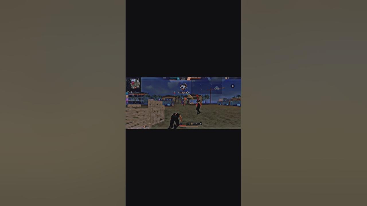 Free Fire Gaming 👑 ðŸ™ðŸ‘😱🤔 Sex Video Kaise Viral Karen Newsong