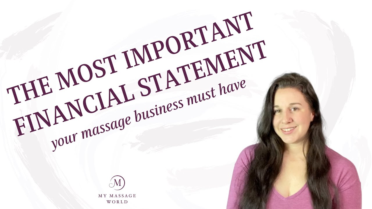 The Most Important Financial Statement Every Massage Business Needs the-most-important-financial-statement-every-massage-business-needs