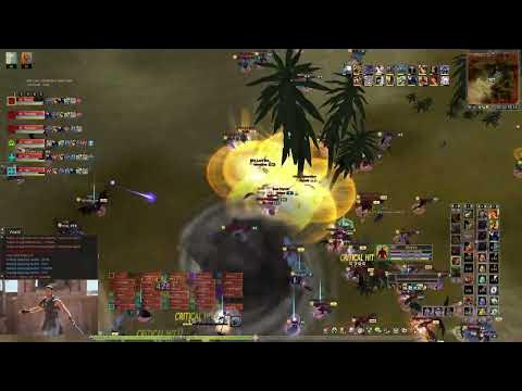 SHAIYA FAWKES OFFICIAL PVP 80 EPISODE 4 - YouTube