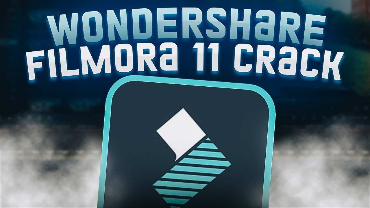 TUTORIAL DOWNLOAD FILMORA X CRACK | WINDOWS 7,8,10 FILMORA X! - YouTube