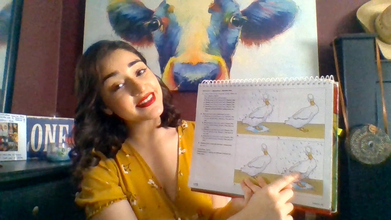 Language Lesson 30 - YouTube