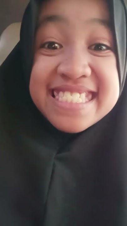 Flok nya ya - YouTube