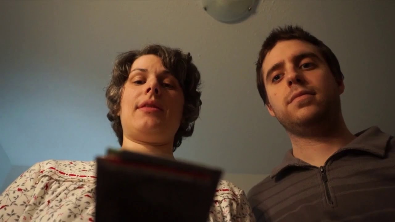 Little Secrets - YouTube