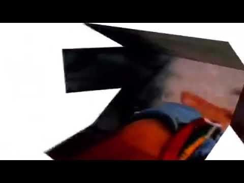 Zone reality 2006 ident compilation - YouTube