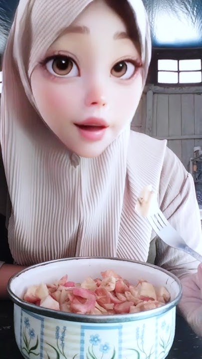 SUKA JAJAN | vietvieta #shorts #shortvideo #short - YouTube