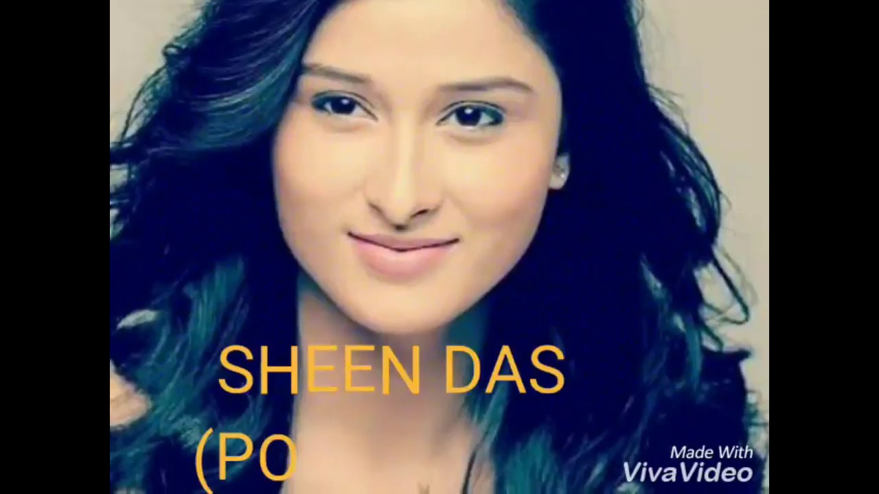 Real Name Age and Salary of Piya Albela star cast | Piya Albela actors ...