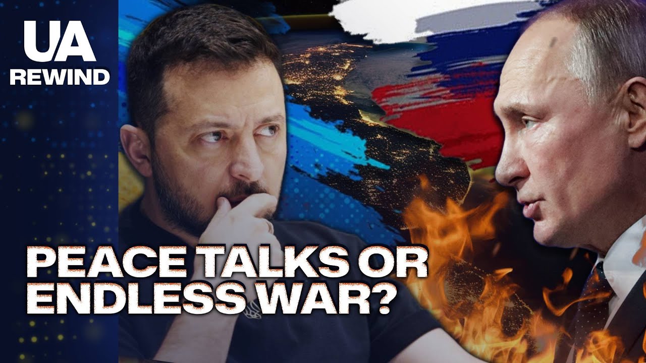 When can peace negotiations begin and what can be expected from them ...
