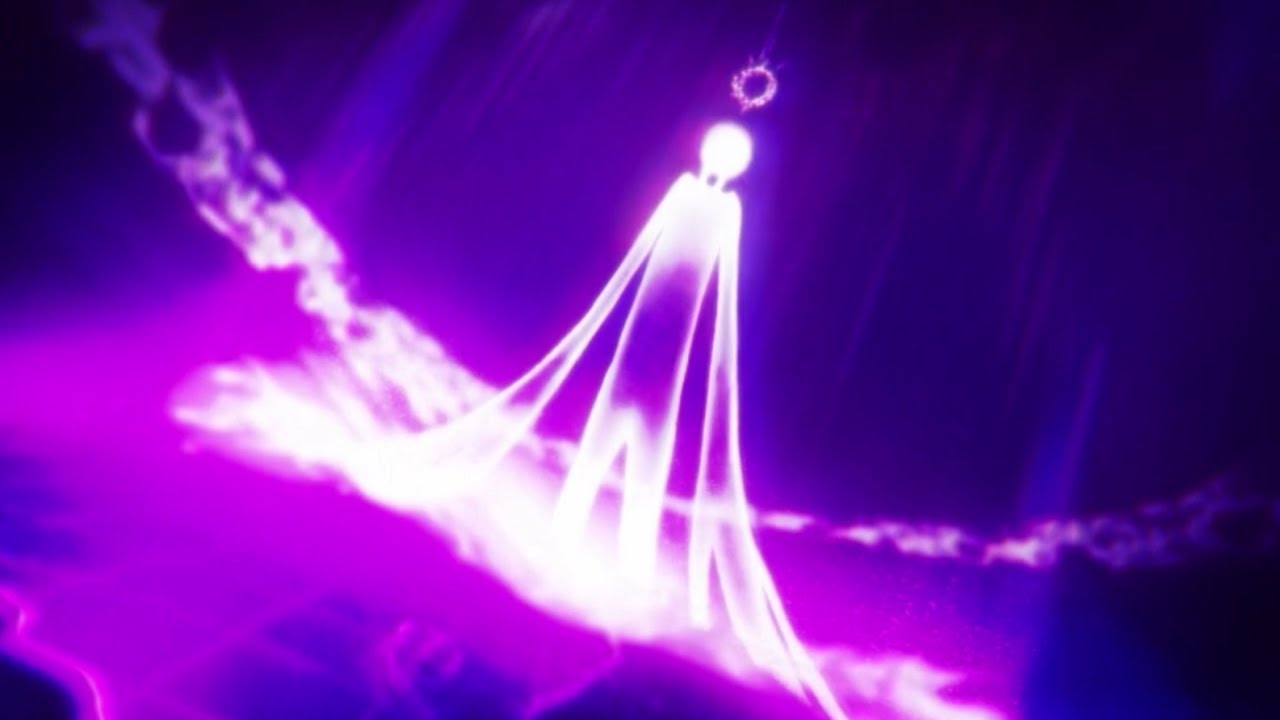 【FGO】OC3 - Vs. Moon Cancer [Chapter 20-3] - YouTube