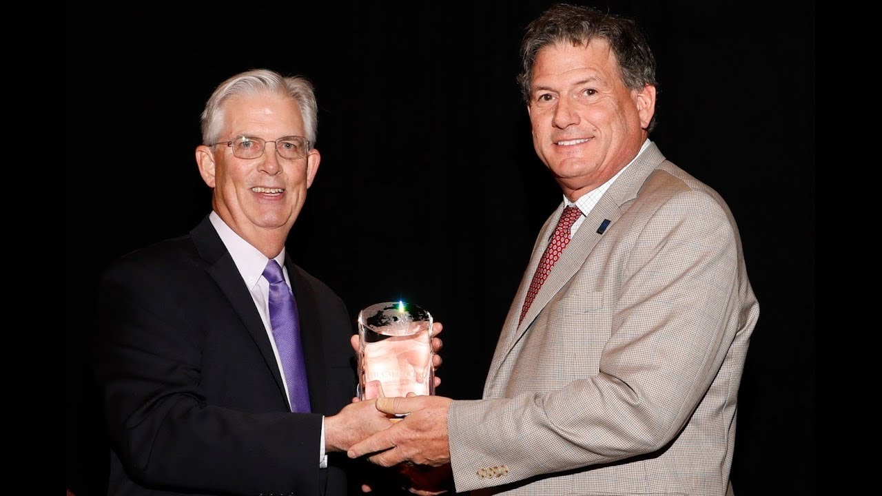 Dr Steven Barlow Receives The 2019 Callier Prize YouTube dr-steven-barlow-receives-the-2019-callier-prize-youtube