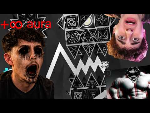 ROCKBOTTOM // bims // (EXTREME DEMON)