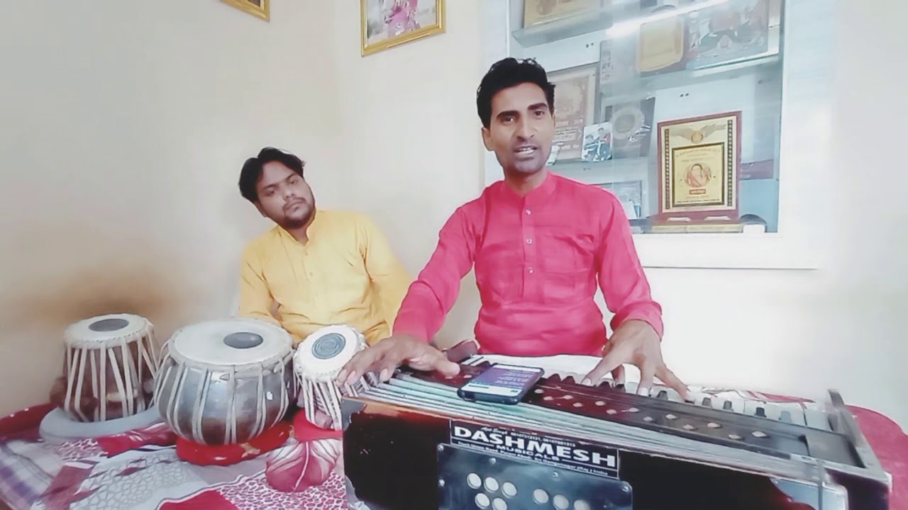 L.k.s music by (cover song) - YouTube