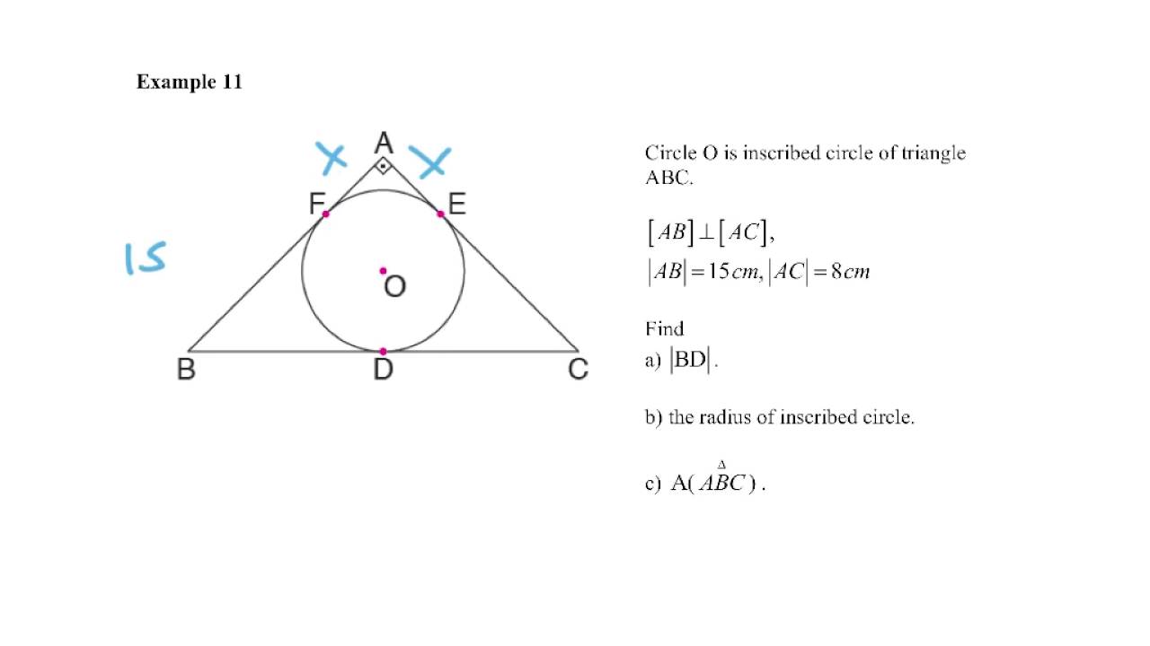 C2: Examples 11-13 - YouTube