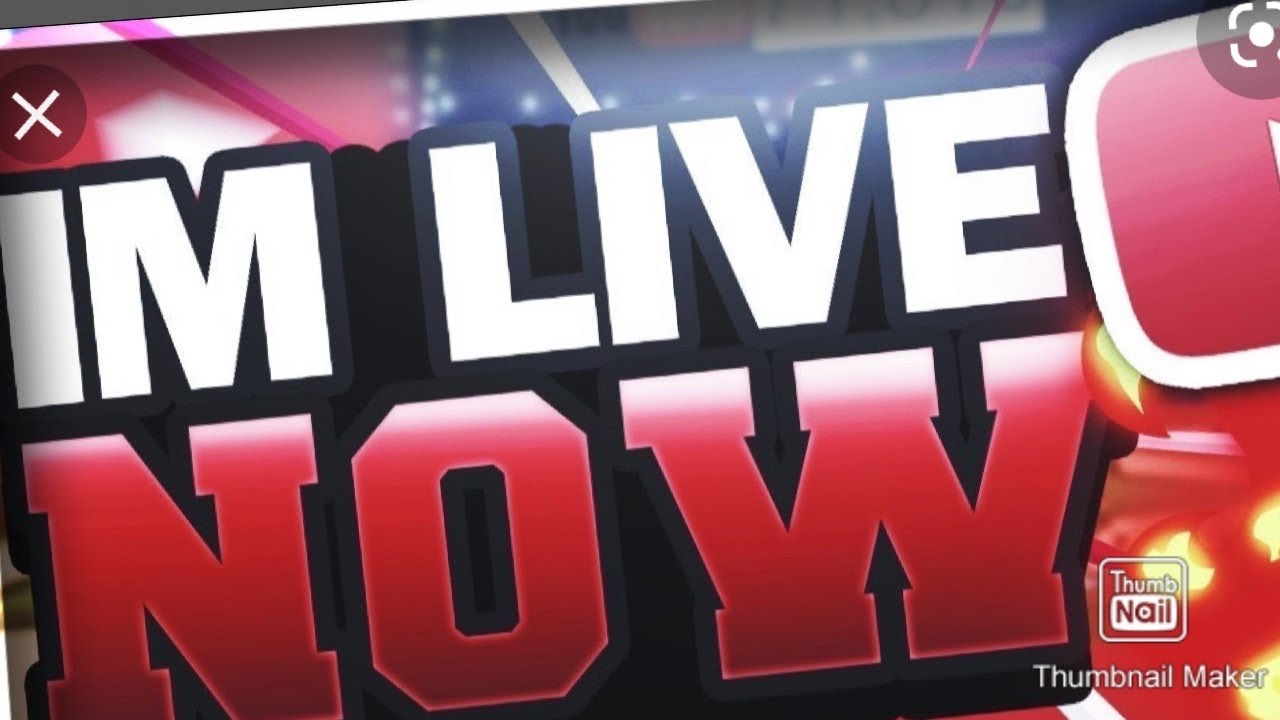 2k STREAM bored /pls join - YouTube