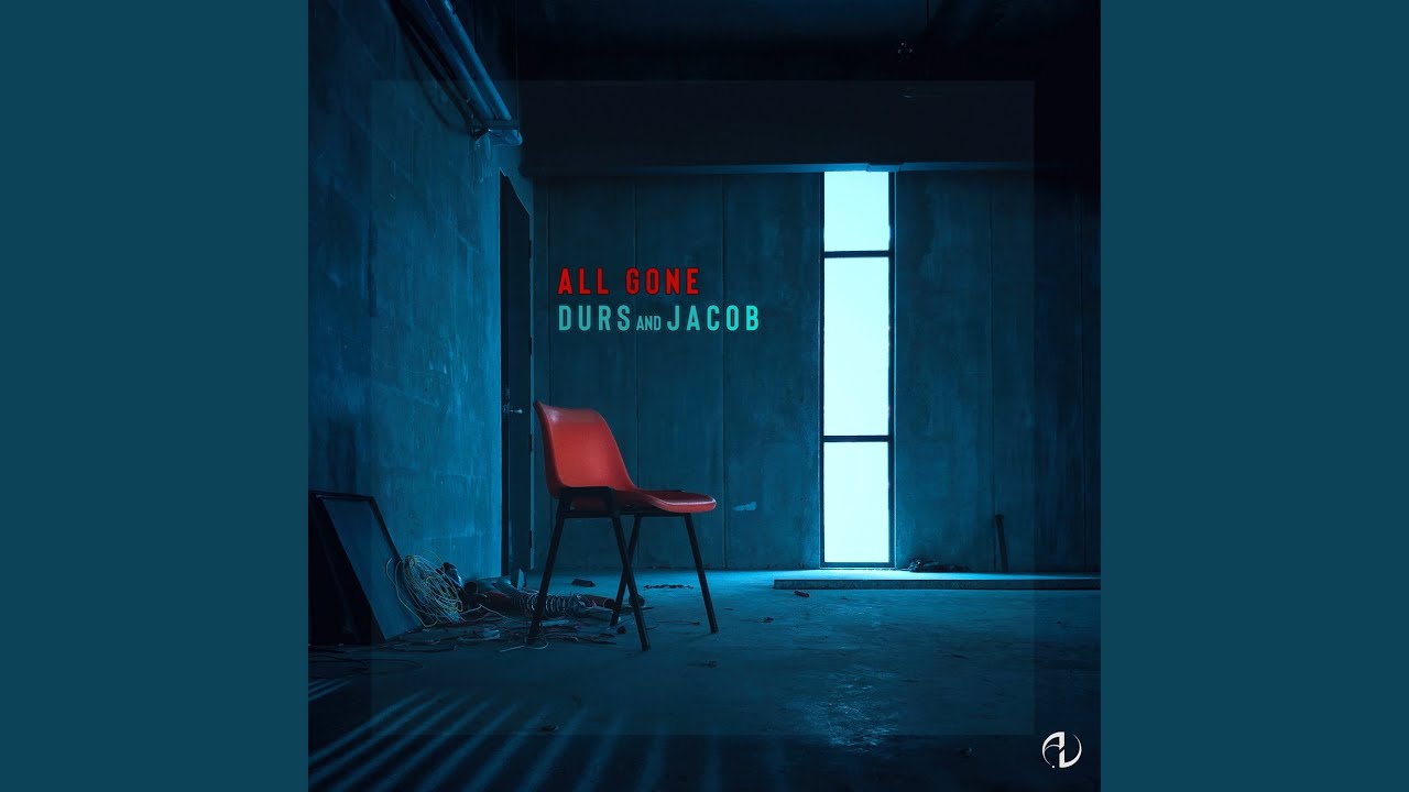All Gone - YouTube