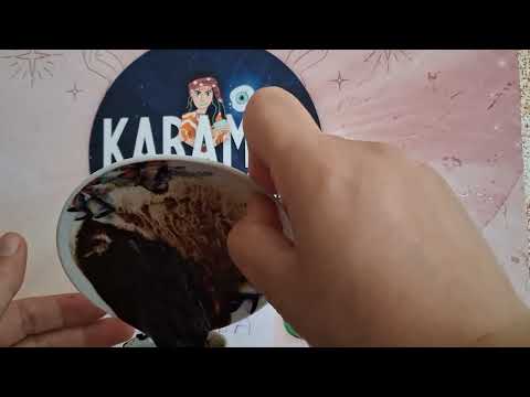 🦀🦀YENGEÇ BURCU İYİ OLACAKSIN 12 AĞUSTOS ÇARŞAMBA KAHVE FALI