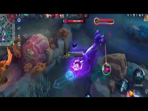 Miya Malaki Dede at same kmi maganda😭😂