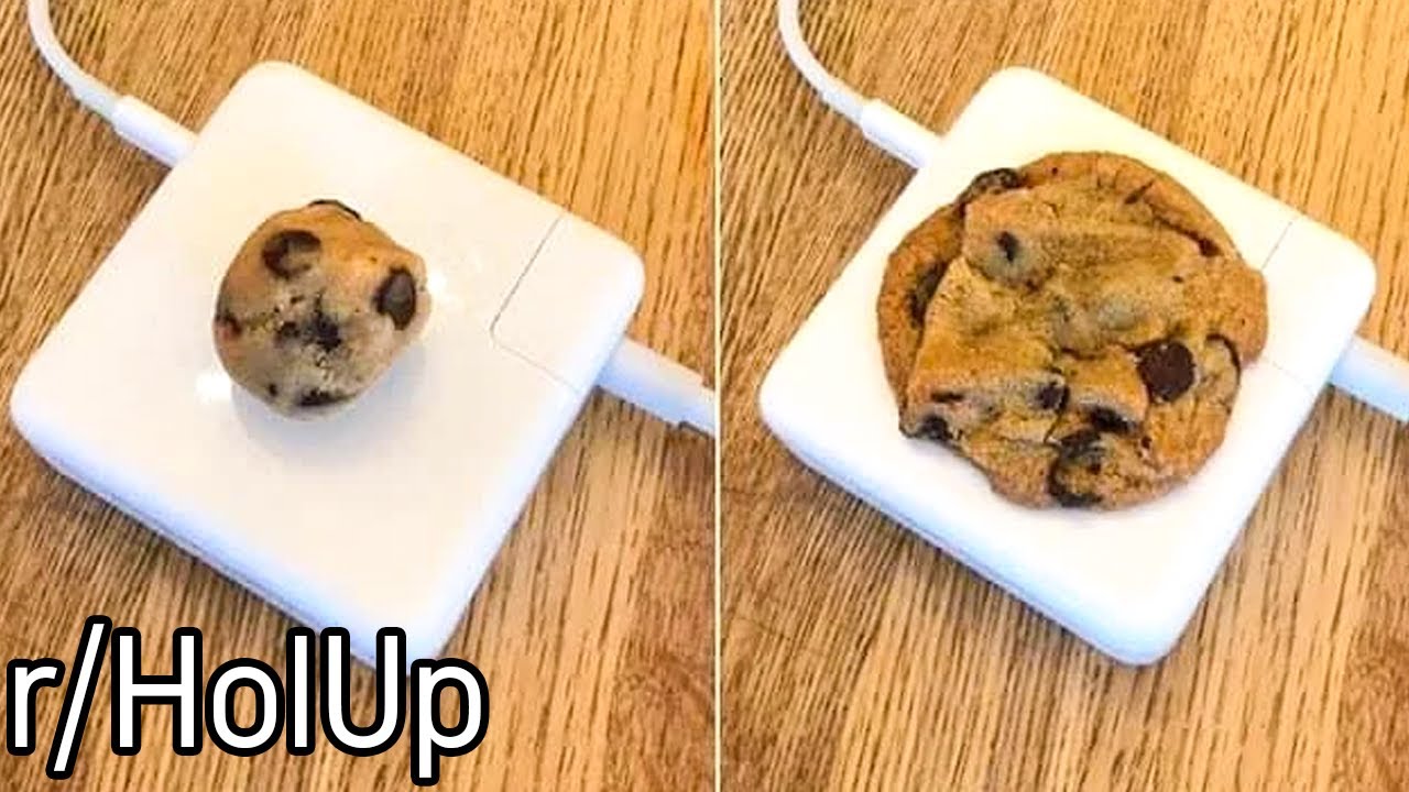 r/HolUp | Something's gone wrong here... - YouTube