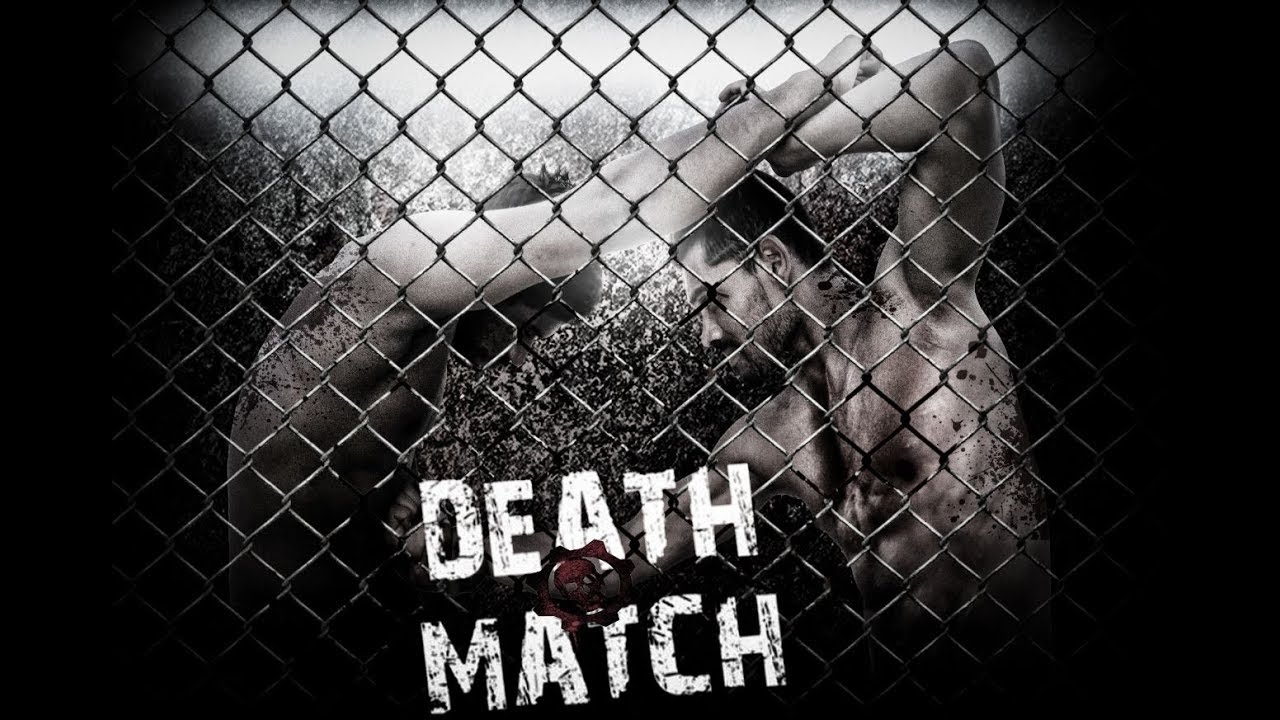 "Death match" short movie (official) trailer | Jahid khan,A Sunil ...