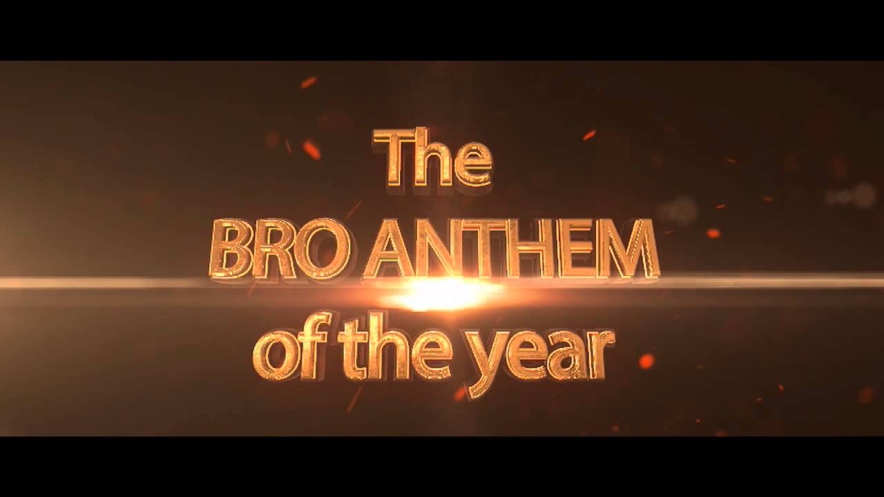 Ennuyire - Hey Bro (Snap Line Promo) - YouTube