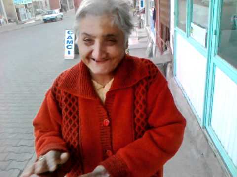 denizcilerin gülü gülperi.mp4