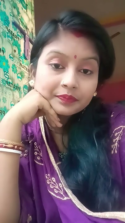 Comedy 😄😄😄😄😄 Youtube