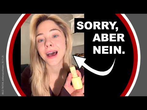 Ist Fast Fashion ok, wenn man arm ist?