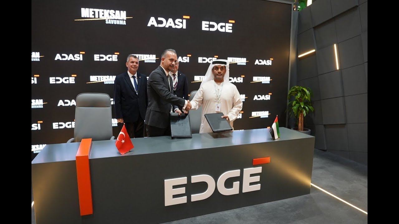 Радар MILSAR SAR/MTI будет интегрирован в беспилотный летательный ...