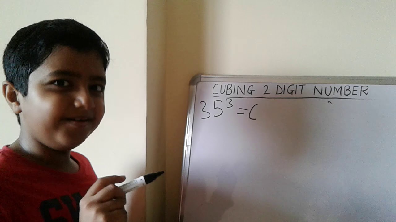 Mental Method Of Cubing Two Digit Numbers YouTube mental-method-of-cubing-two-digit-numbers-youtube