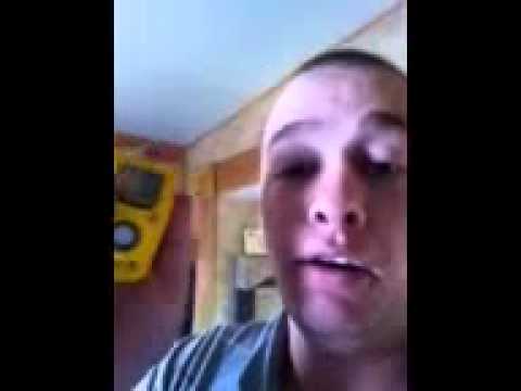 Bump testing your H2S monitor - YouTube