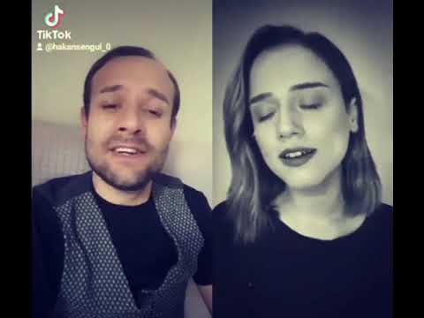 hakan kaya zehra güçlü yıllar utansın