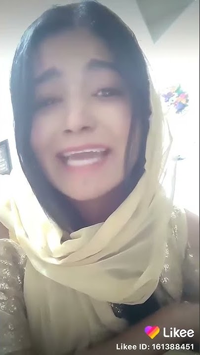 -সজিবা এখন রানু মন্ড এর 😥😭 -আজ রানু মন্ডলের টাকা আছে বলে 😡 #নোয়াখালী_part_24 - YouTube