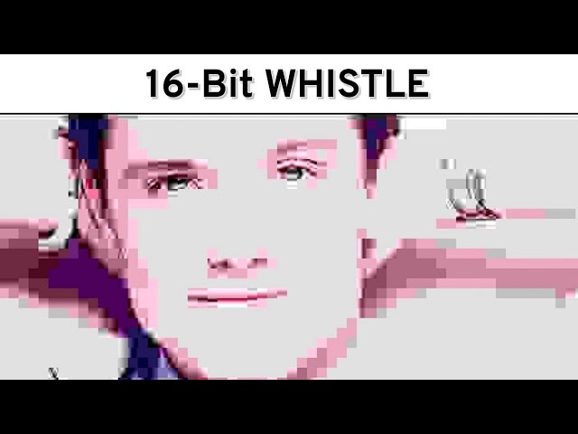 Whistles Memes 13 Josh Hutcherson Whistle Meme Sound Variations